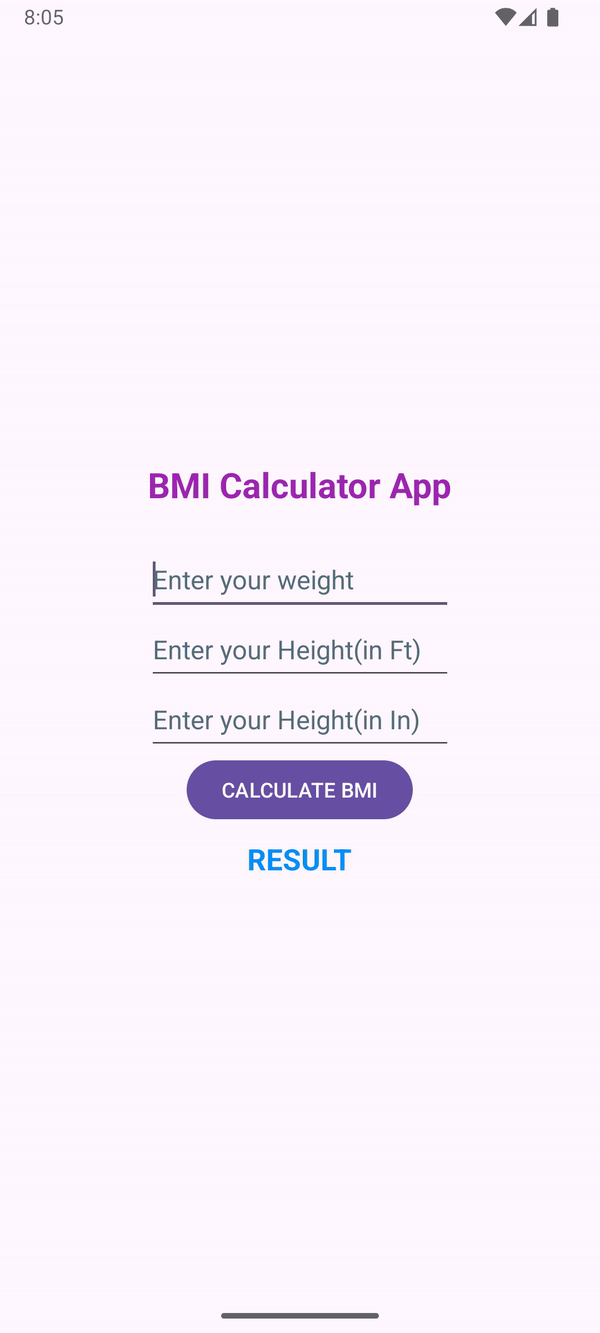 Anant Sagar | Portfolio